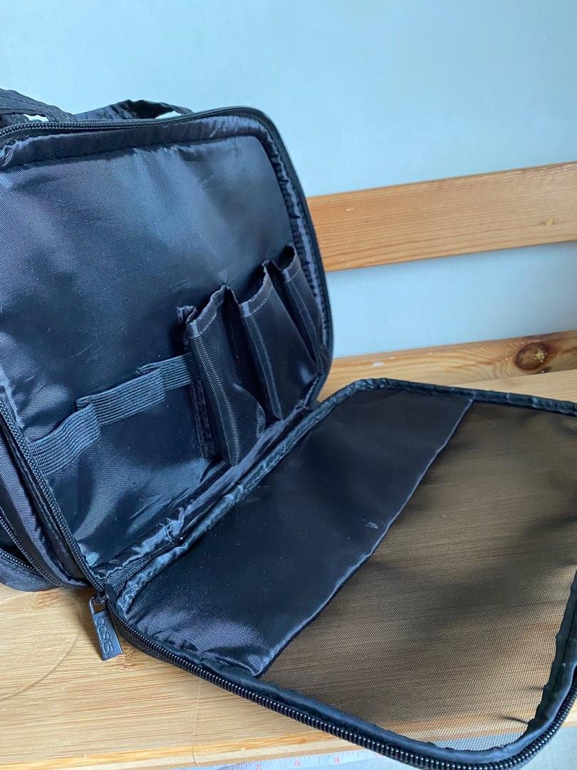 Allegro Basics travel organizer, Women's Fashion, Jewelry & Organizers ...