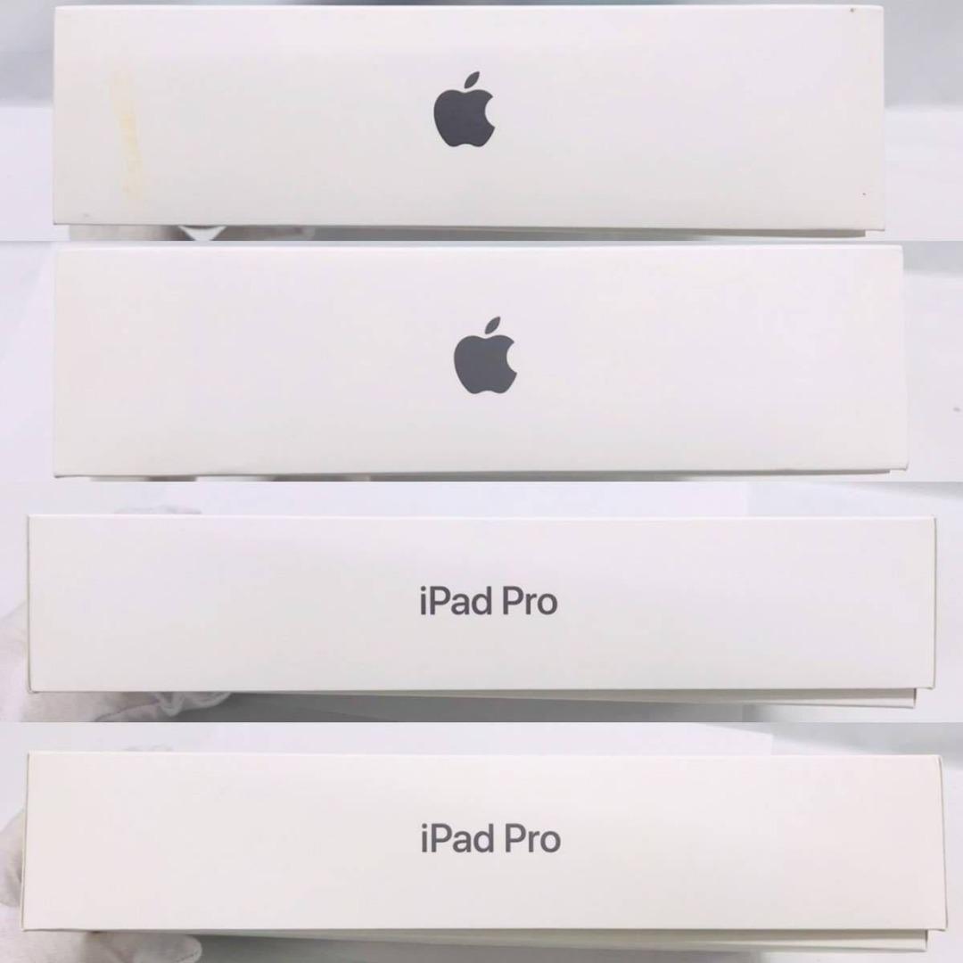 Apple iPad Pro 1st generation 512GB A1980 Wi-Fi model space gray, 手提電話 ...