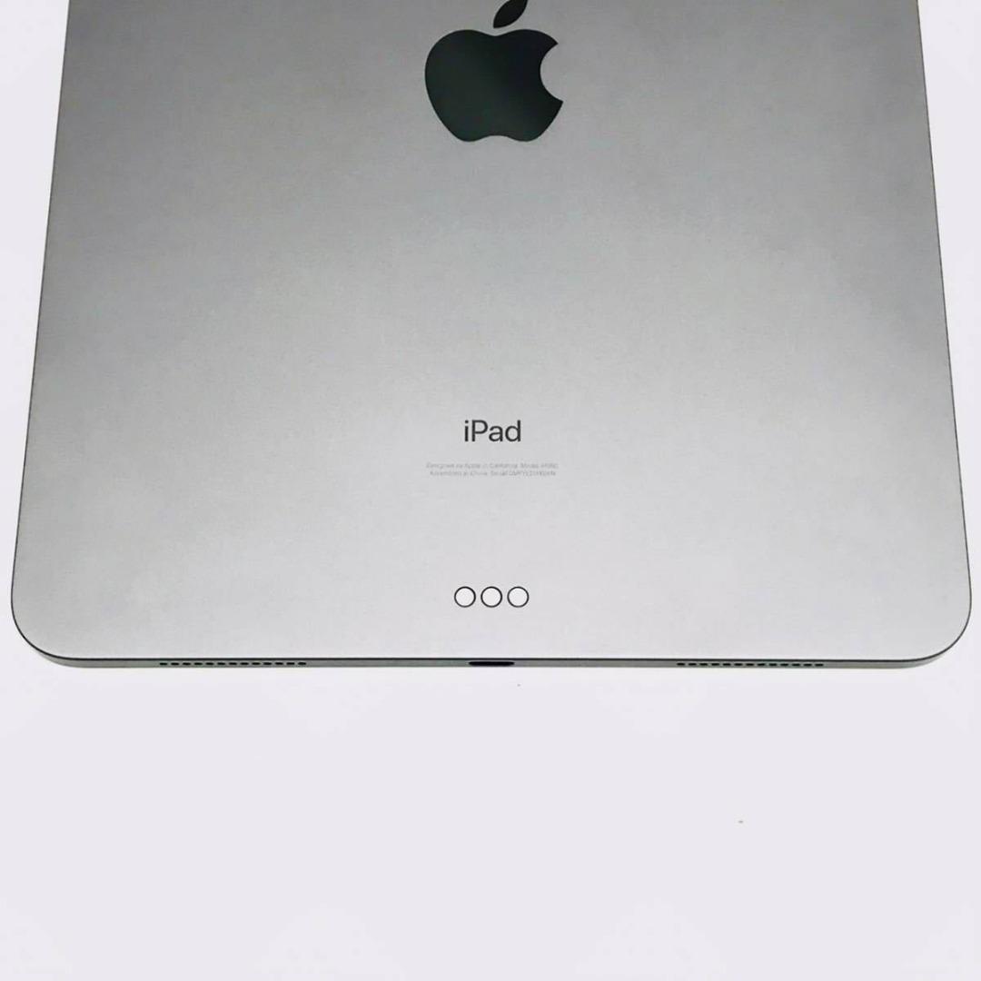 Apple iPad Pro 1st generation 512GB A1980 Wi-Fi model space gray, 手提電話 ...