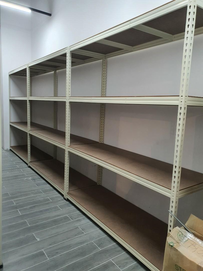 #boltless racks / #boltless shelving racks / #boltless metal racks / # ...