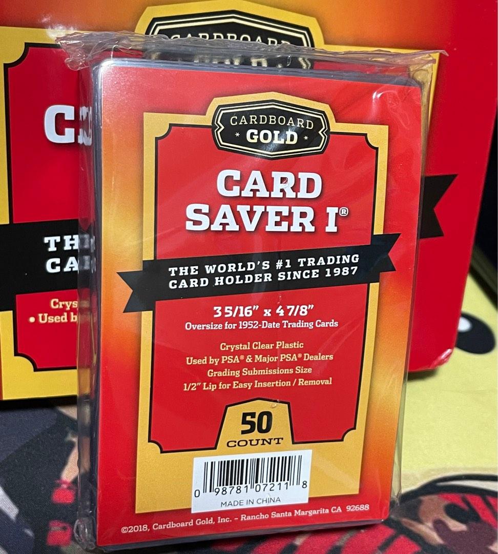Professional Sports PSA Grade 9 Trading Cards & Accessories Cardboard ...