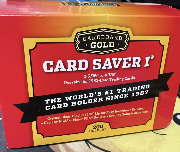 Professional Sports PSA Grade 9 Trading Cards & Accessories Cardboard ...