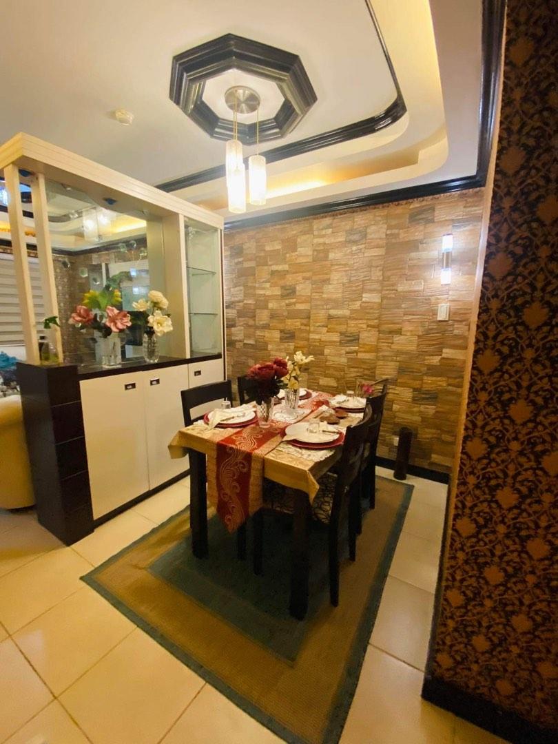 Cedar Crest Acacia Estate Taguig, Property, For Sale, Apartments ...