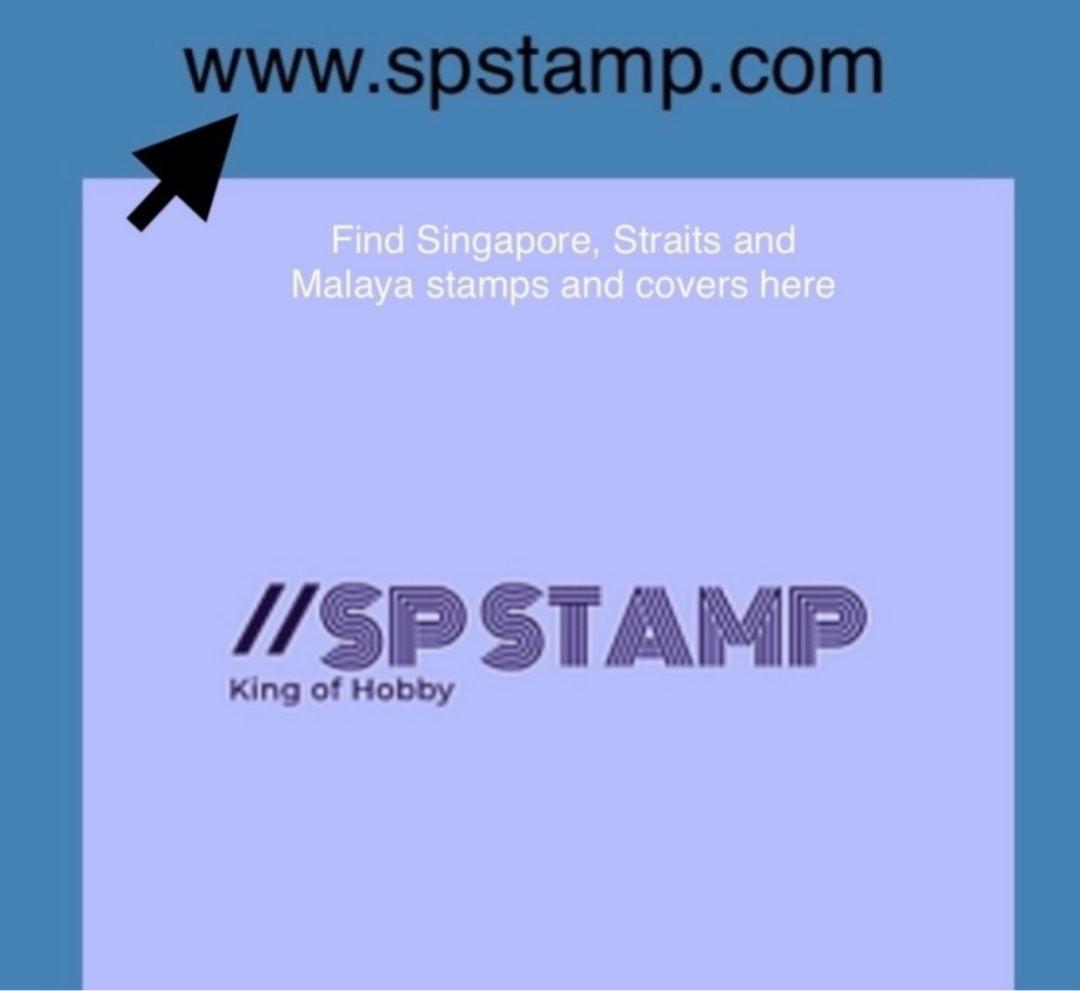 China Map Ze Dong 100 years stamp sheet MNH mint, Hobbies & Toys ...