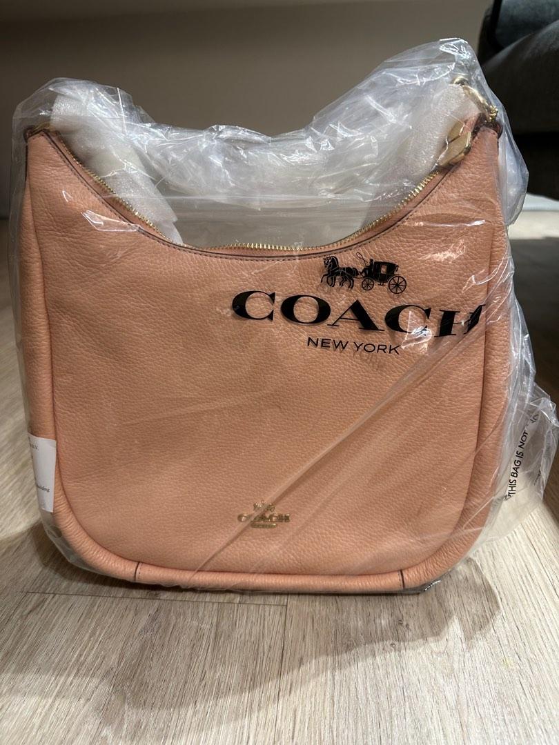 Coach Brand New Underarm bag, Women's Fashion, Bags & Wallets, Shoulder ...