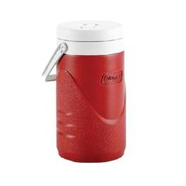 Coleman Polylite Jug Series MMZ0056, Furniture & Home Living ...