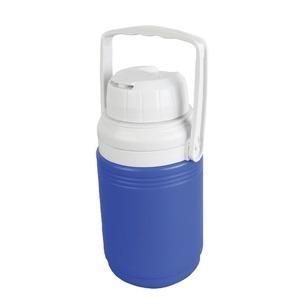 Coleman Polylite Jug Series MMZ0056, Furniture & Home Living ...