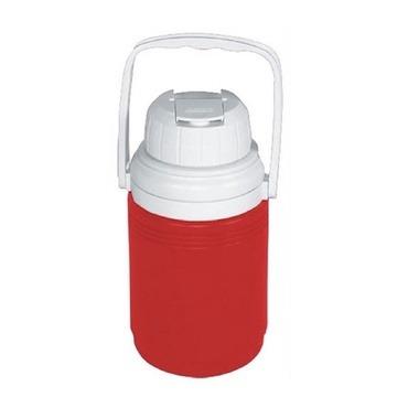 Coleman Polylite Jug Series MMZ0056, Furniture & Home Living ...