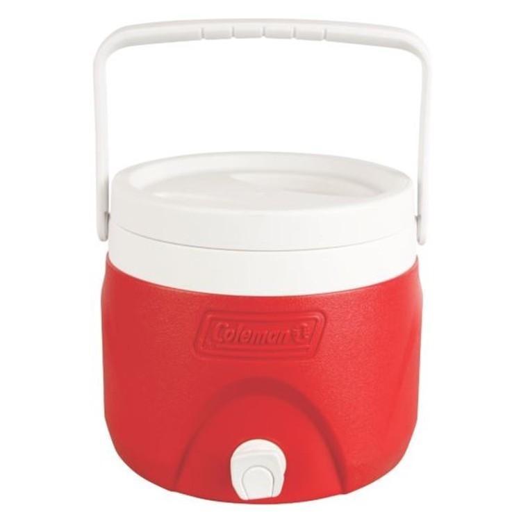 Coleman Stacker Series MMZ0111, Sports Equipment, Hiking & Camping on ...