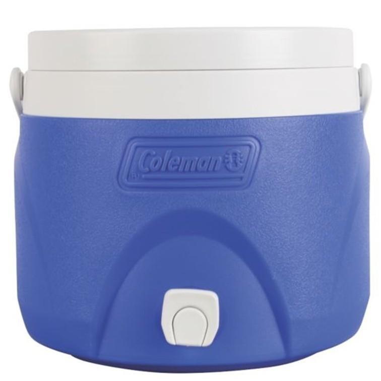 Coleman Stacker Series MMZ0111, Sports Equipment, Hiking & Camping on ...