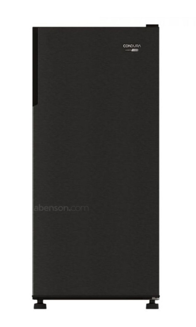 CONDURA INVERTER REF FOR SALE!!!, TV & Home Appliances, Kitchen ...