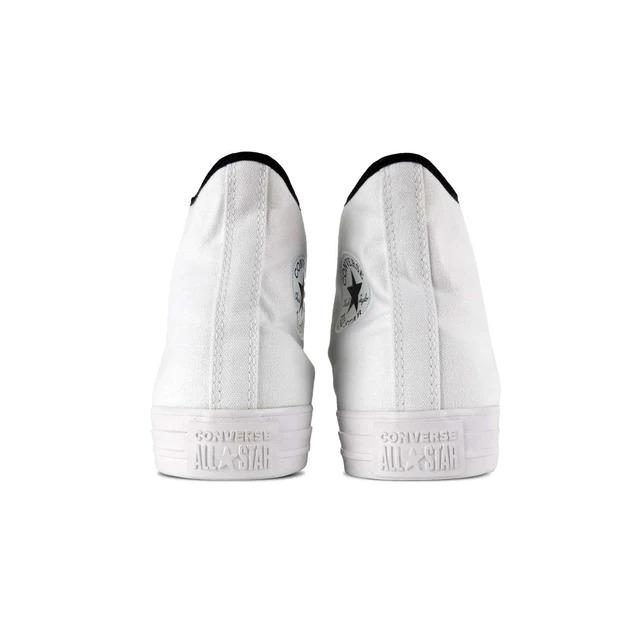 CONVERSE CHUCK TAYLOR ALL STAR HI - Olympic Village United, Men's ...