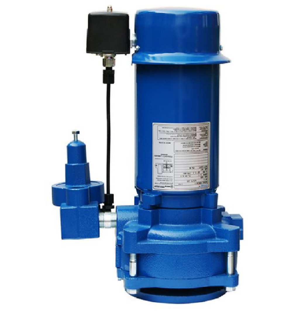 Dayuan Vertical Jet Pump, Commercial & Industrial, Industrial Equipment ...
