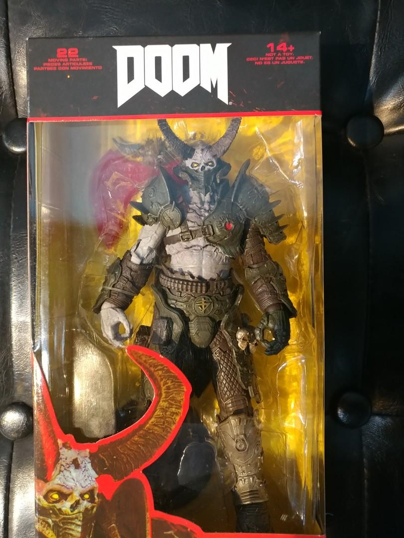 Dst Mcfarlane Marvel Select Diamond Select Marvel Legends Dc Multiverse ...