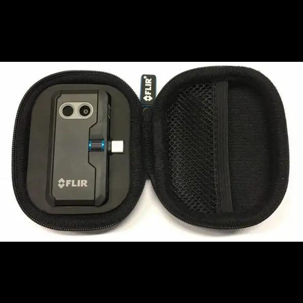 FLIR ONE Pro Thermal Camera For Android USB-C, Computers & Tech, Parts ...