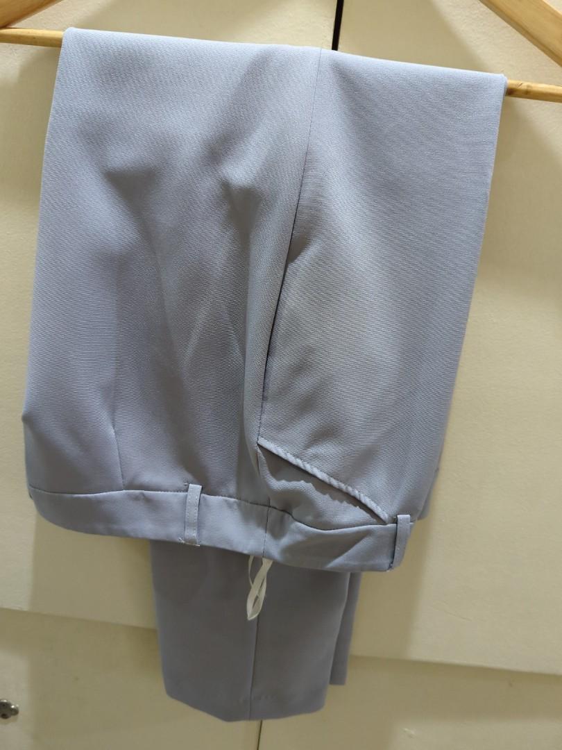 Formal slacks, Women's Fashion, Bottoms, Other Bottoms on Carousell