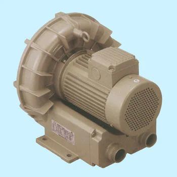 FUJI MOTOR VFZ301AN 220V, Commercial & Industrial, Industrial Equipment ...