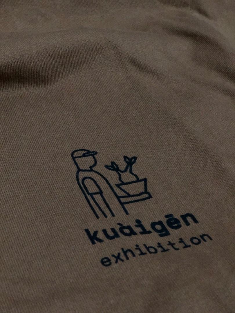 Futuremade ftmd oversized tee, Men's Fashion, Tops & Sets, Tshirts ...