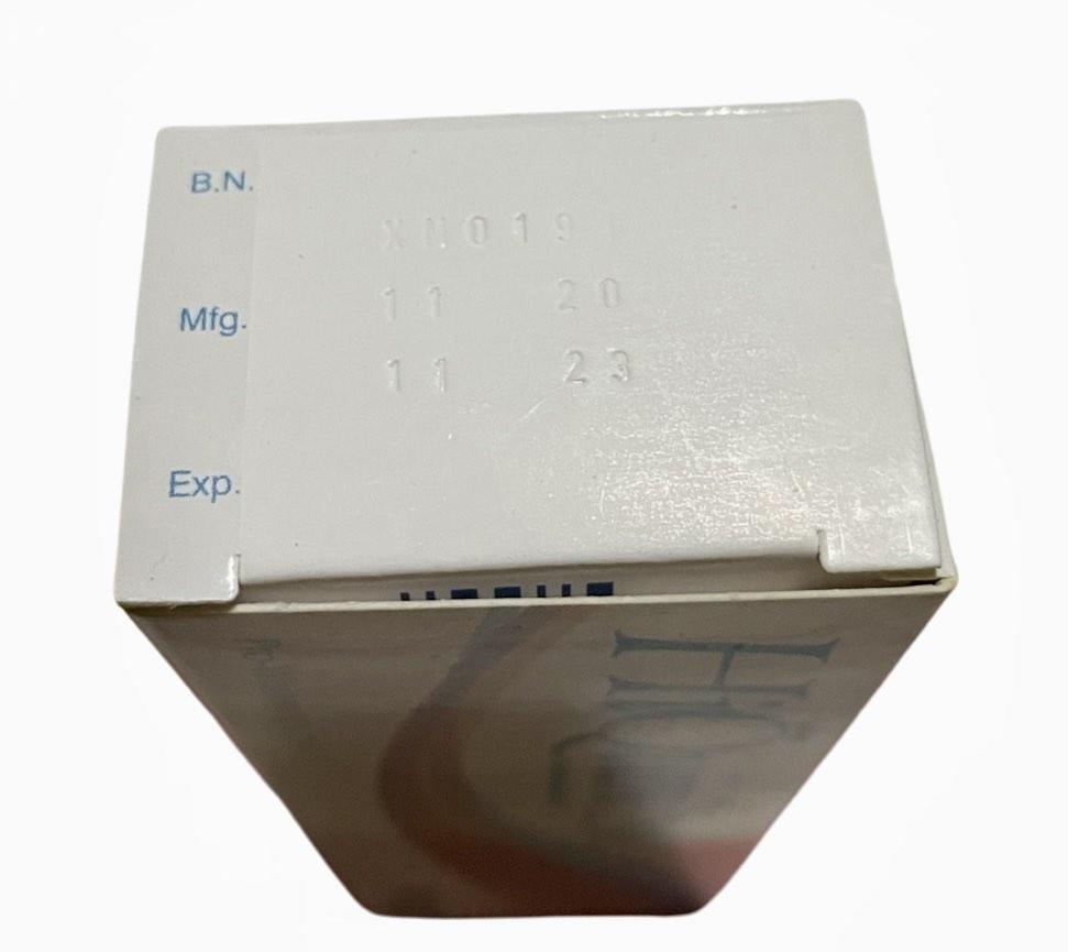 Hi Quin Hydroquinone 2% cream 30g for uneven dark spots, Beauty ...