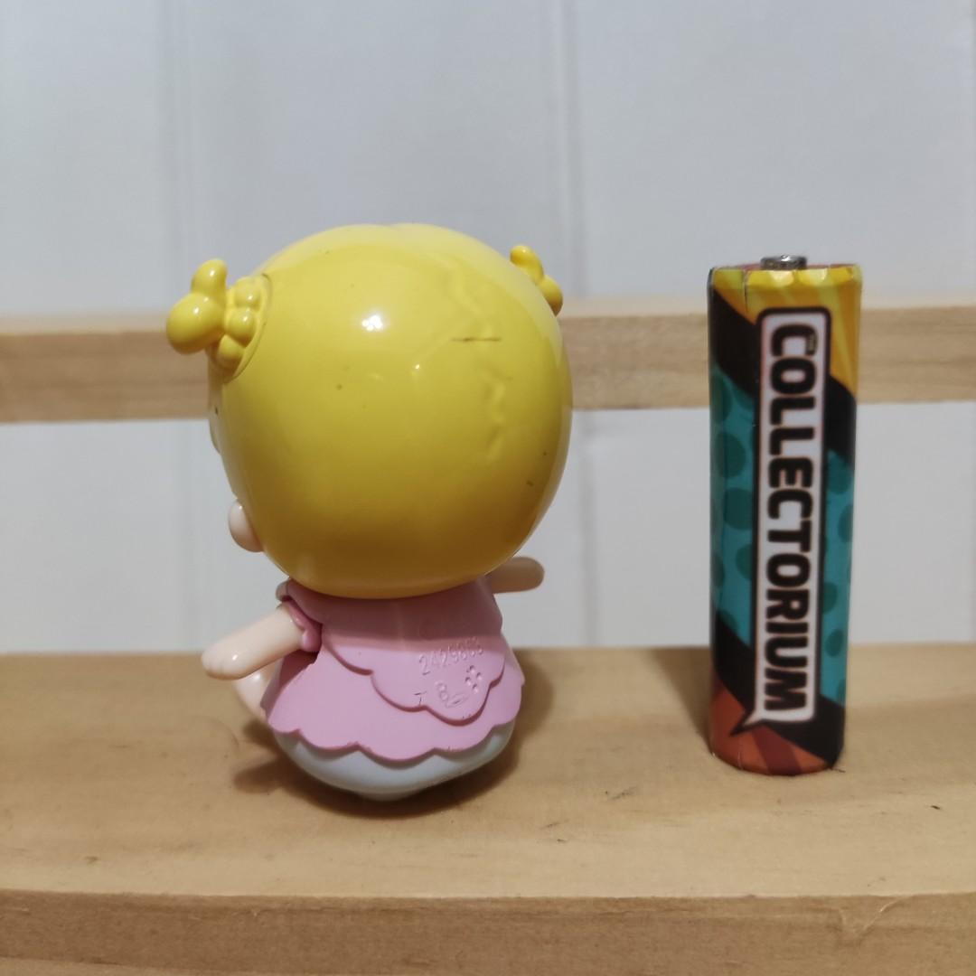 HUGtto Precure Hugtan, Hobbies & Toys, Toys & Games on Carousell