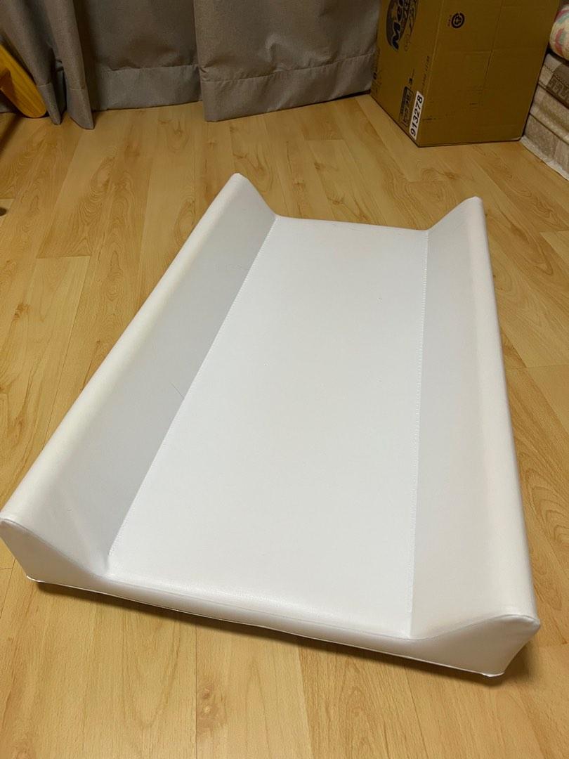 Jarrons Diaper Changing Board, Babies & Kids, Baby Nursery & Kids ...