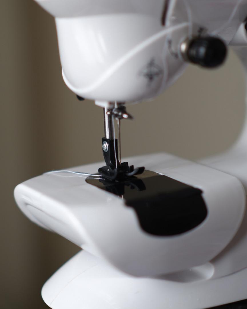JML Easy Stitch Max | Sewing Machine, TV & Home Appliances, Other Home ...
