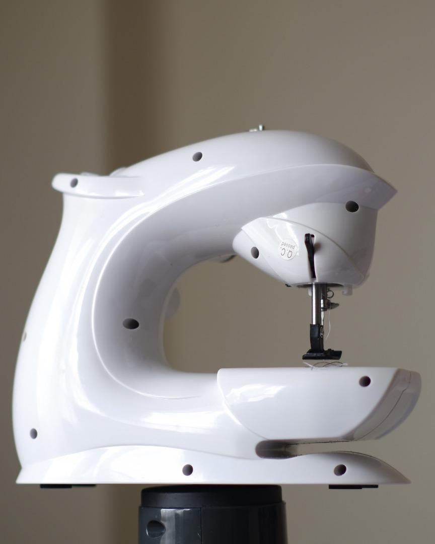 JML Easy Stitch Max | Sewing Machine, TV & Home Appliances, Other Home ...