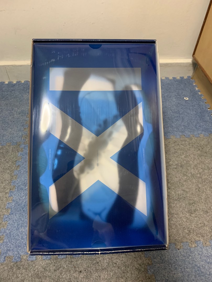 Jordan 11 win like 82, Men's Fashion, Footwear, Sneakers on Carousell