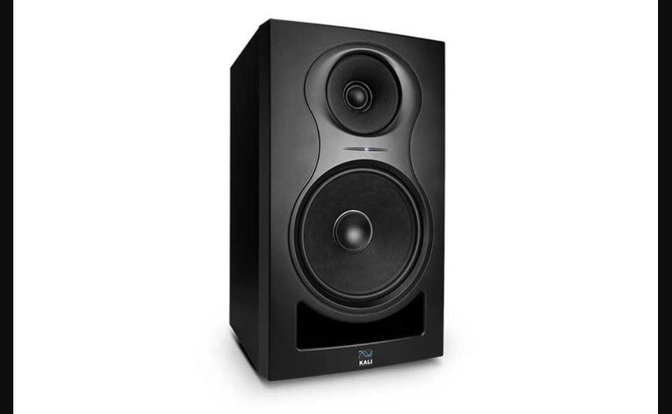 Kali Audio IN-8, Audio, Other Audio Equipment on Carousell