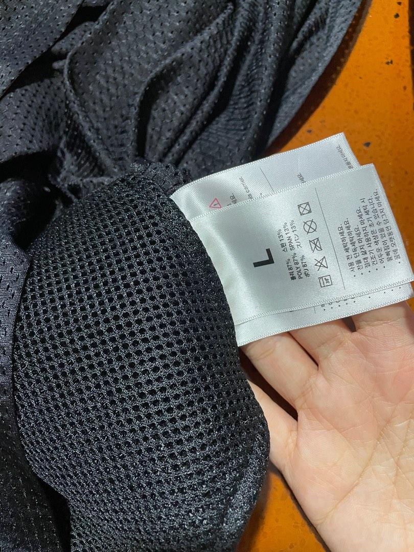 Konny Baby Mesh Carrier, Babies & Kids, Going Out, Carriers & Slings on ...