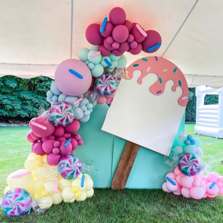 KT Board | Poster Board| Display Board|Free Delivery , Hobbies & Toys ...