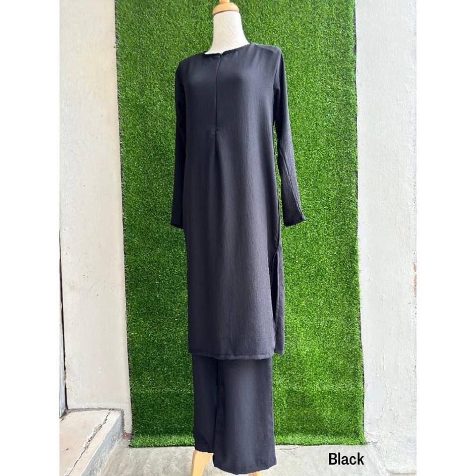 Layka Punjabi Suit (PO), Women's Fashion, Muslimah Fashion, Kaftans ...