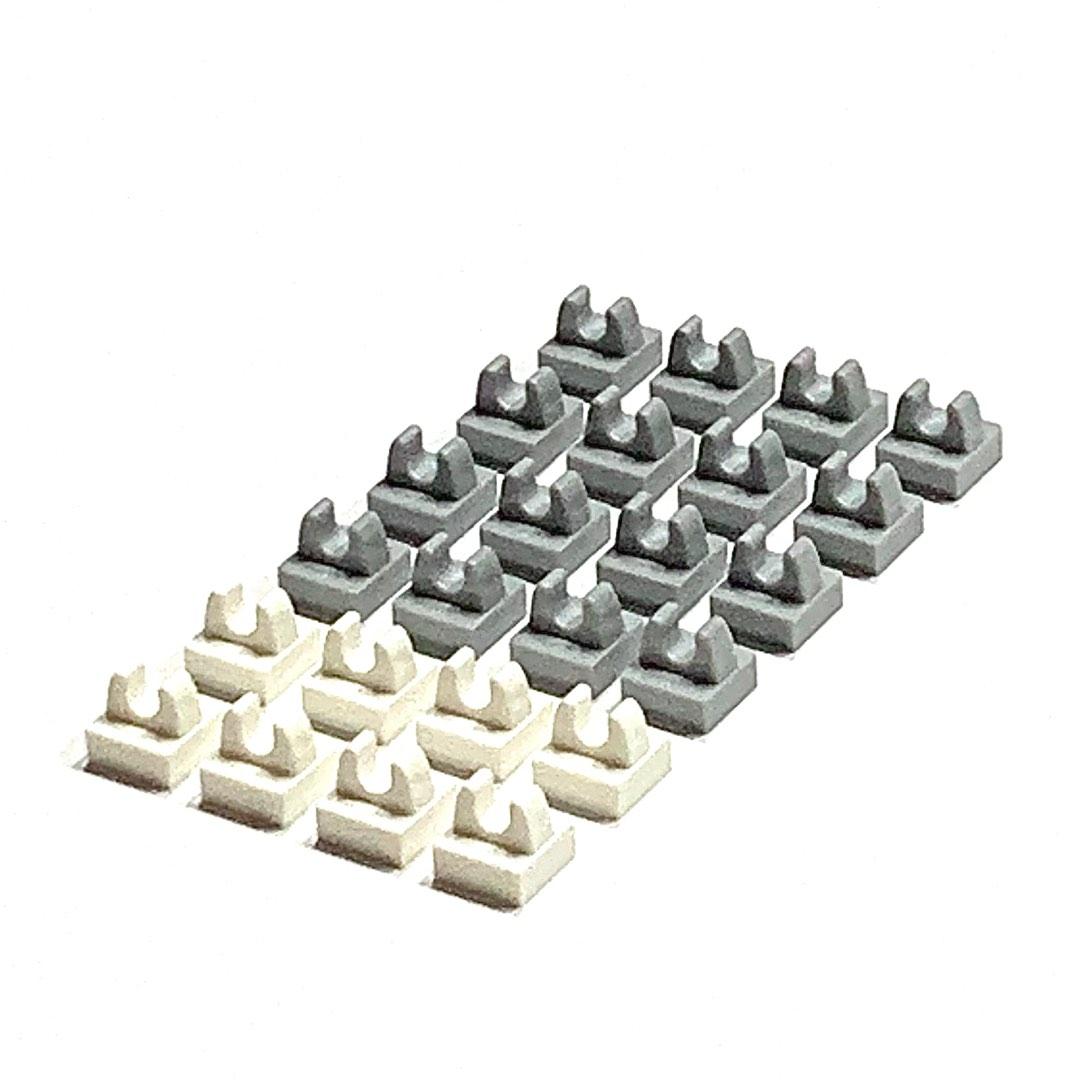 LEGO Parts, Hobbies & Toys, Toys & Games on Carousell