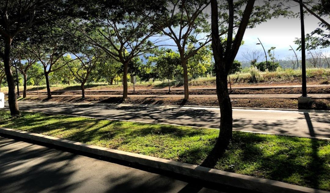 Luscara Nuvali Courtyard Ridge Estate Lot for sale, Property, For Sale ...