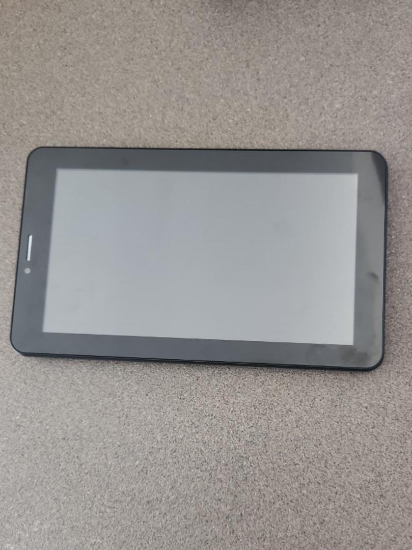 MePad T5 Pro, Mobile Phones & Gadgets, Tablets, Others on Carousell