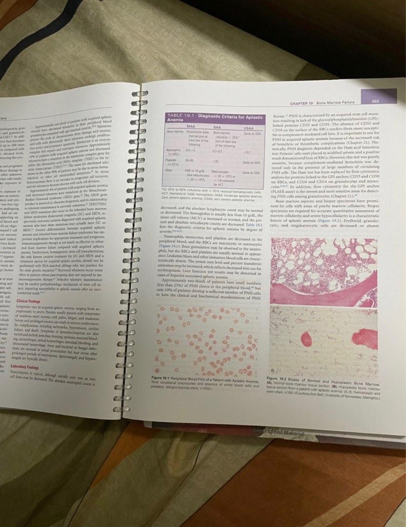 Nelson Textbook of Pediatrics, Hobbies & Toys, Books & Magazines ...