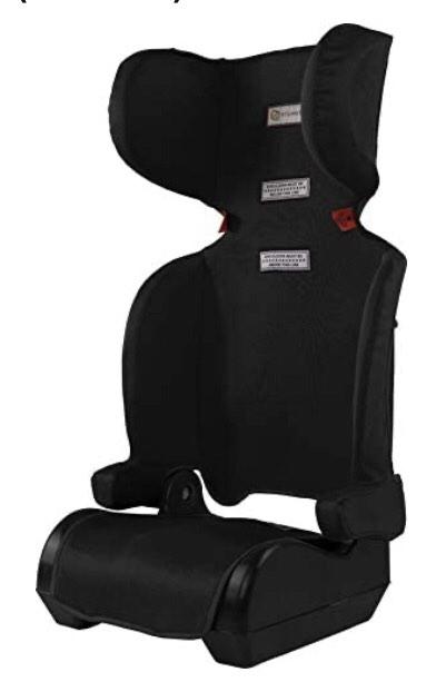 New Imported from Sydney Infa Secure Versatile Lightweight Folding ...