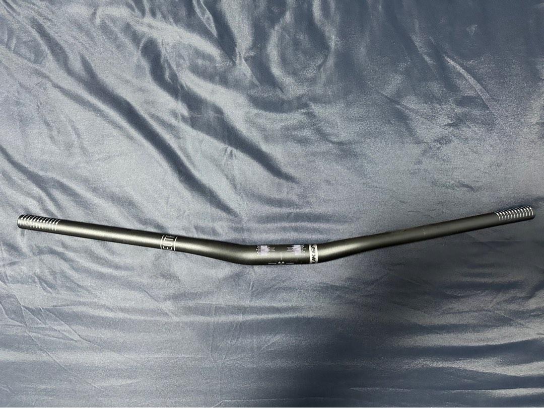 Nukeproof Neutron Alloy handlebar uncut, Sports Equipment, Bicycles ...