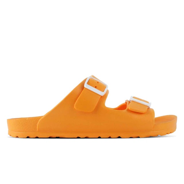 OUTLAND MINNESOTA AMBER - Olympic Village United, Men's Fashion ...