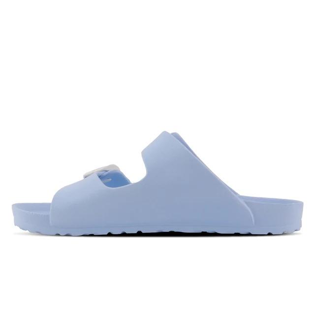 OUTLAND MINNESOTA LIGHT BLUE - Olympic Village United, Men's Fashion ...