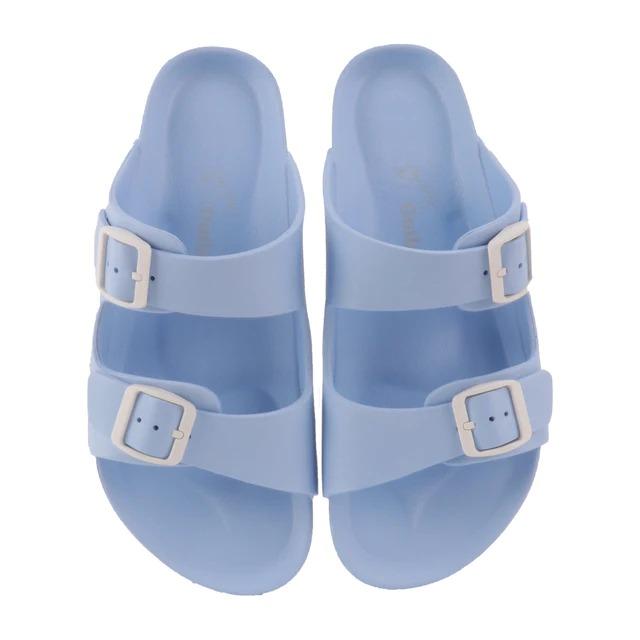 OUTLAND MINNESOTA LIGHT BLUE - Olympic Village United, Men's Fashion ...
