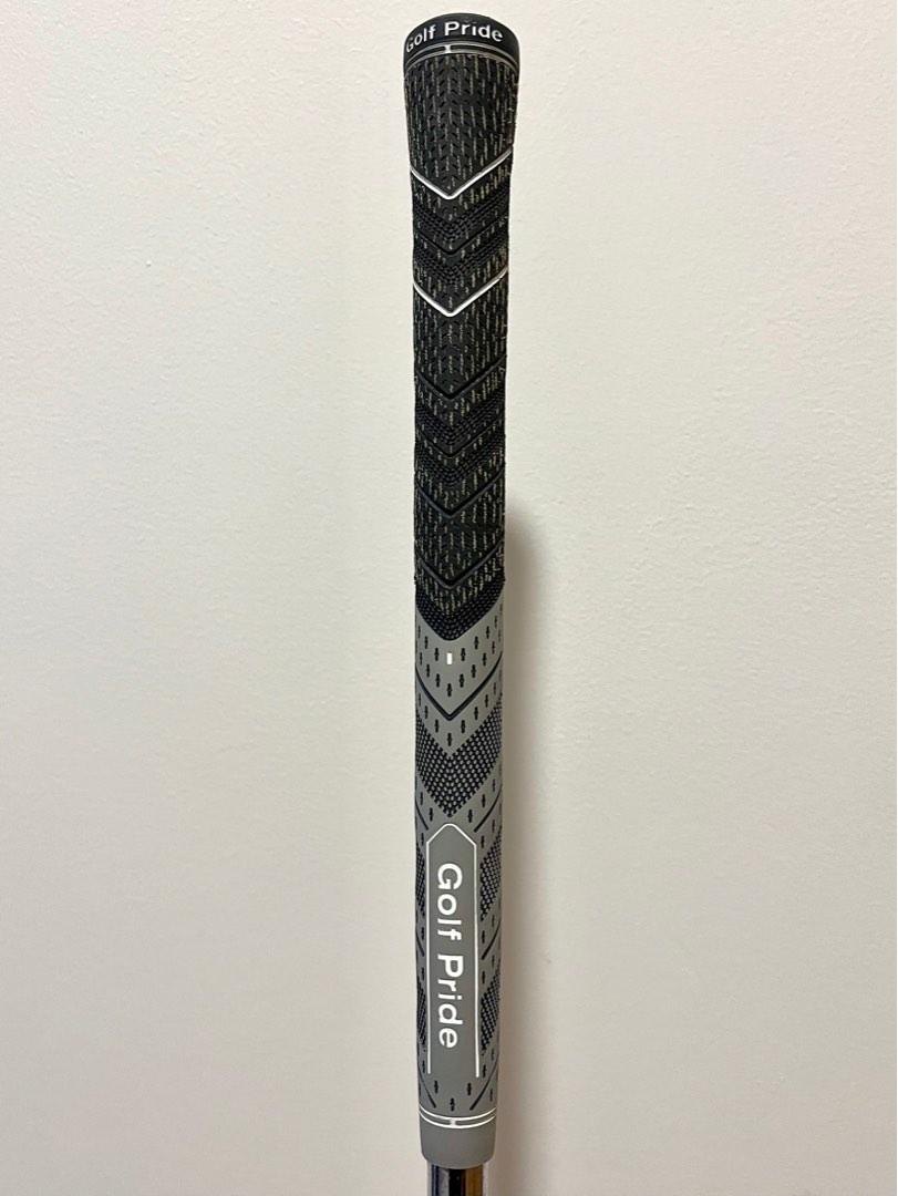 Ping MB sand wedge - 56 degrees, Sports Equipment, Sports & Games, Golf ...