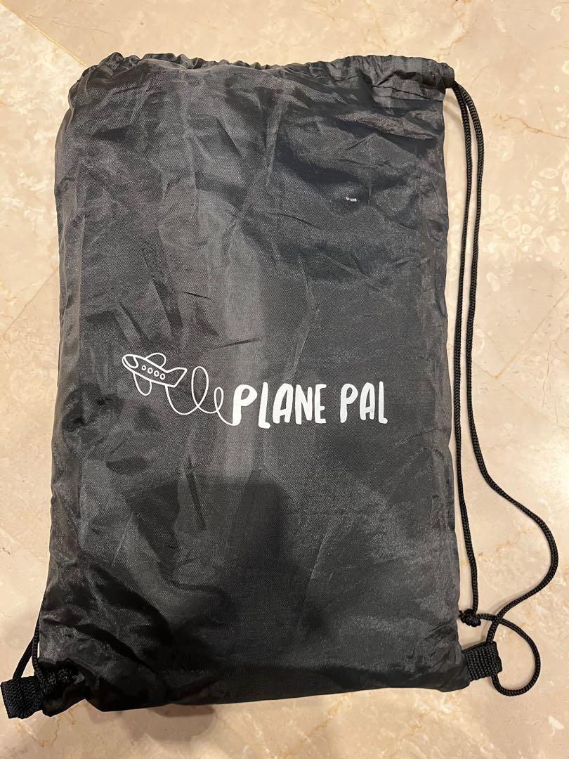Plane Pal Kit, Babies & Kids, Going Out, Other Babies Going Out Needs ...