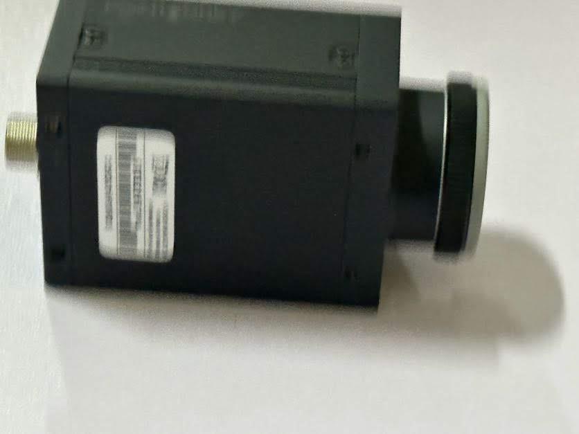 PointGrey GS3-U3-41C6C-C Grasshopper3 machine vision frame grabber Camera Stock Clearance Lowest ...