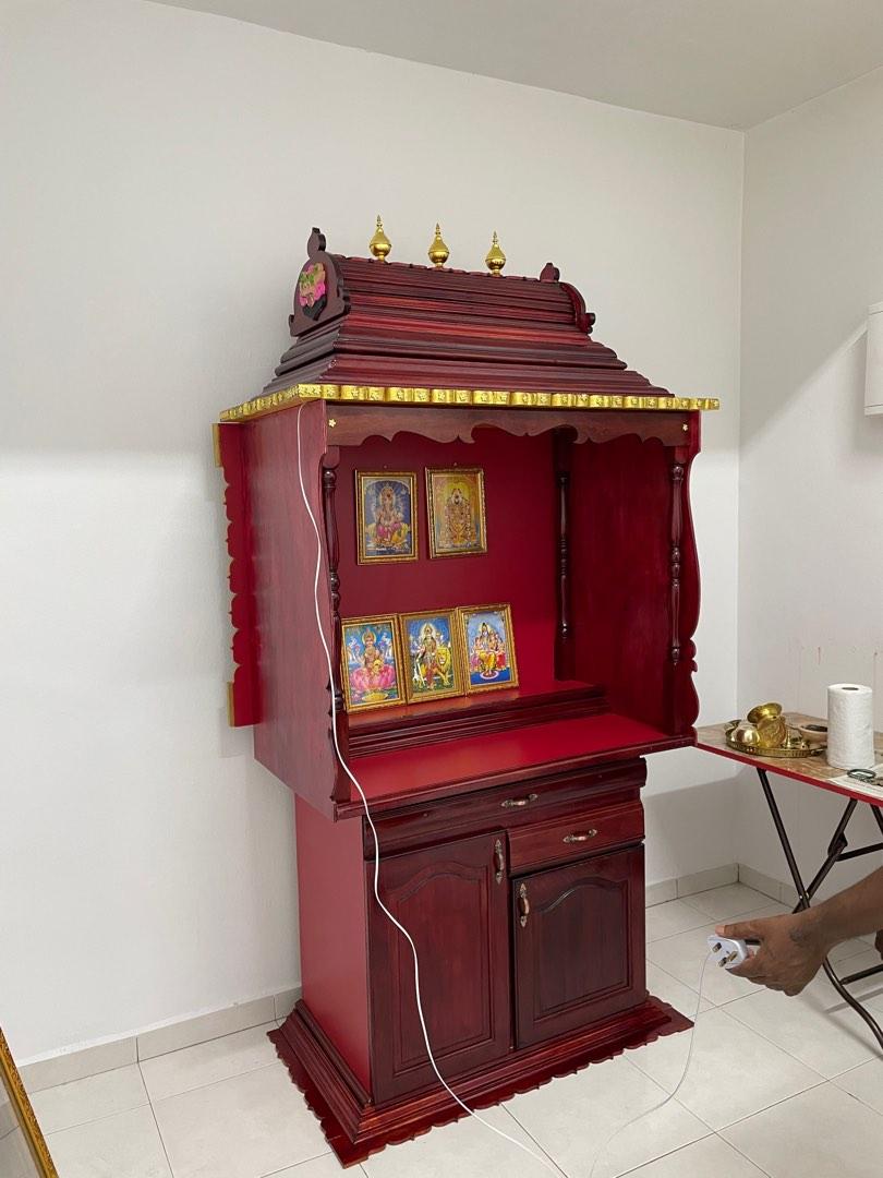 Praying Altar Furniture Home Living Furniture Other Home Furniture