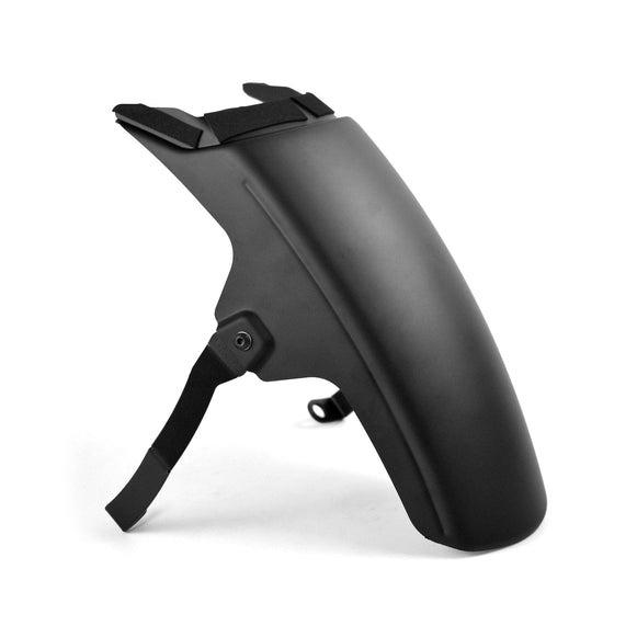 [PRE-ORDER] PYRAMID | Extenda Fenda EXTRA for TRIUMPH Tiger 850 Sport ...