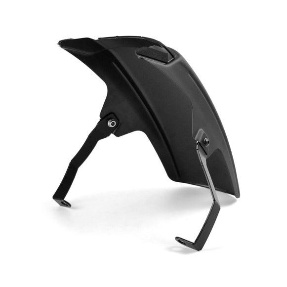 [PRE-ORDER] PYRAMID | Extenda Fenda EXTRA for TRIUMPH Tiger 850 Sport ...