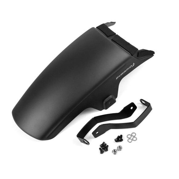 [PRE-ORDER] PYRAMID | Extenda Fenda EXTRA for TRIUMPH Tiger 850 Sport ...