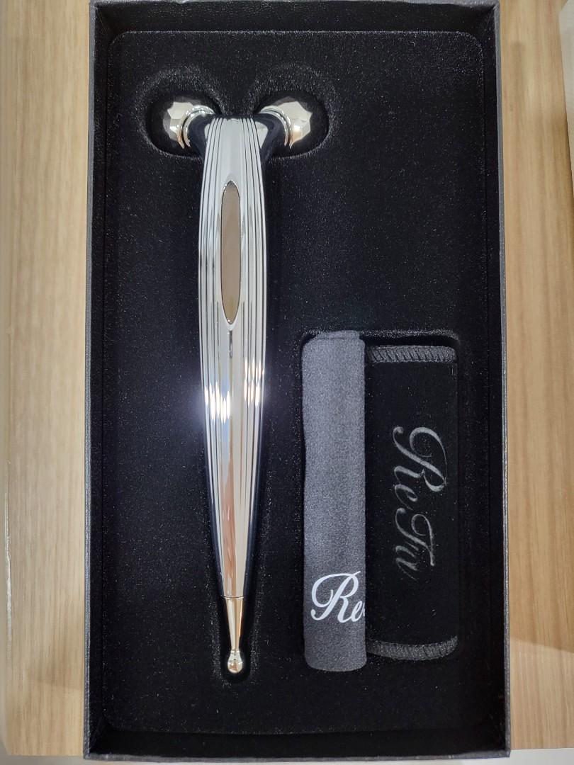 Refa, Beauty & Personal Care, Face, Face Care on Carousell