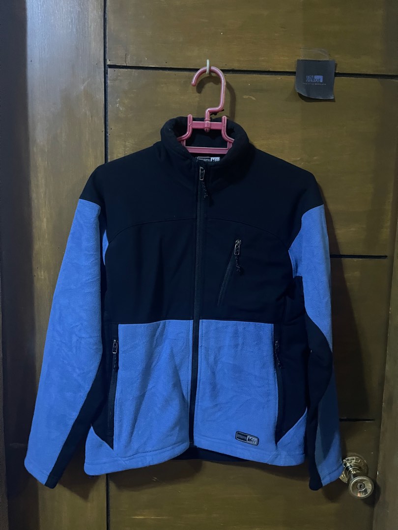 Rei jacket, Women's Fashion, Coats, Jackets and Outerwear on Carousell
